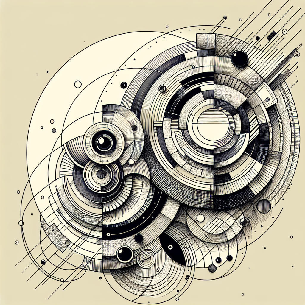 Top Design Trends of 2021: From Minimalism with a Twist to the Rise of ...