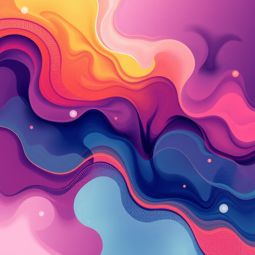 Top Design Trends Shaping Better Products Today: Human-Centered ...