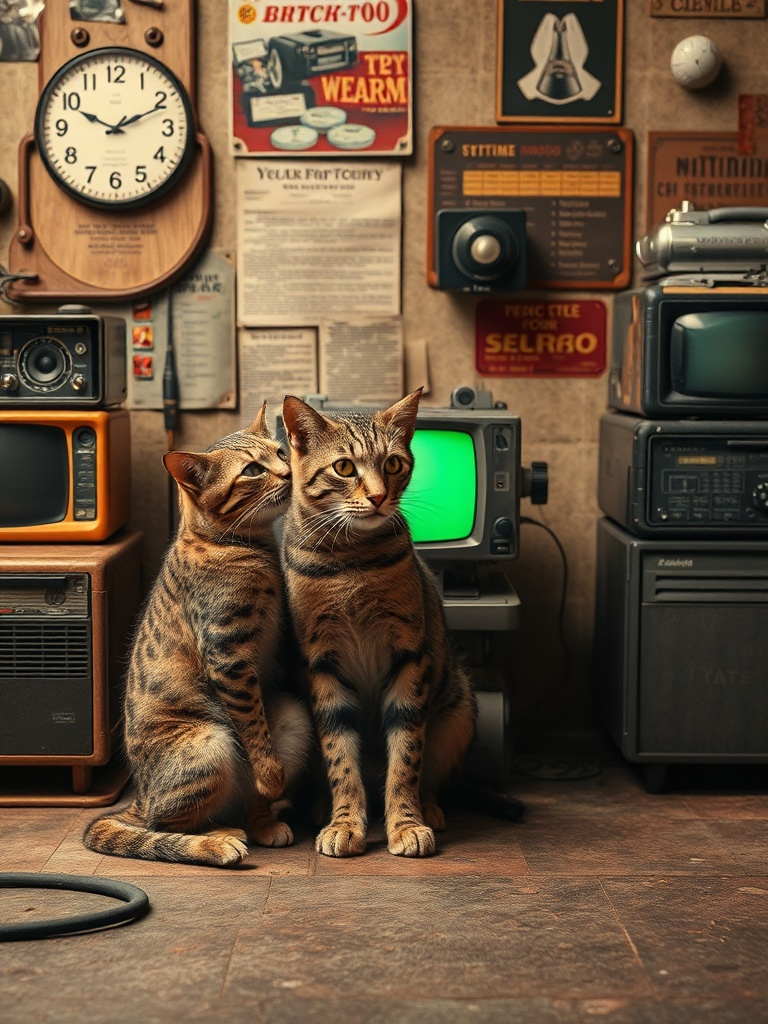 How to Accelerate Technology Adoption: Align People, Processes ...