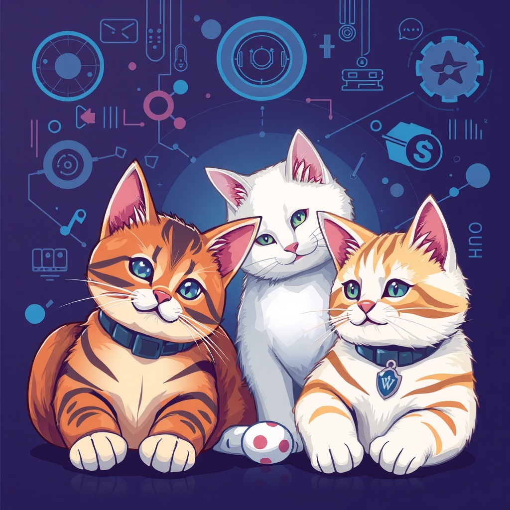 Technology Adoption Strategy: 7 Steps to Turn New Tech into a ...