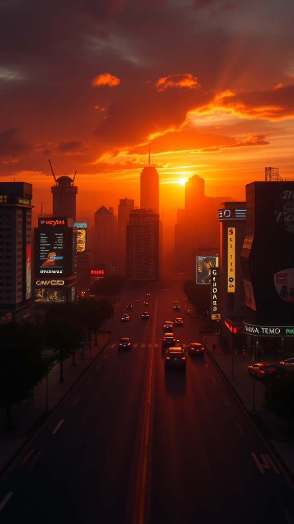 What Is a Brand Movement, Why It Matters, and How to Launch Yours ...
