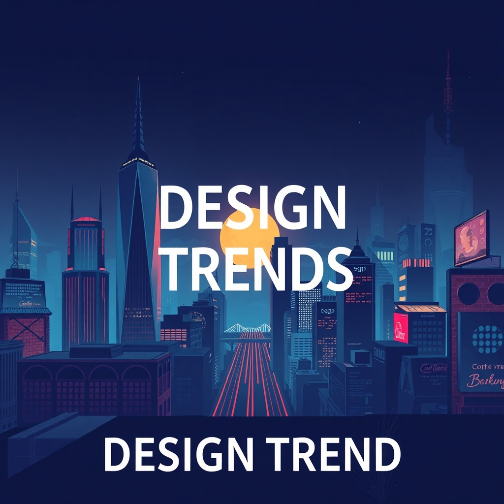 Design Trends 2026: Sensory-First, Sustainable, and Inclusive ...