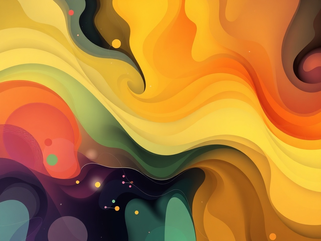 Design Trends 2026: Human-Centered, Sustainable & Sensory Design for ...