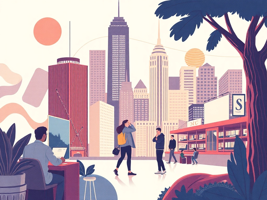 2026 UX/UI Design Trends: Soft Minimalism, Meaningful Motion, and ...