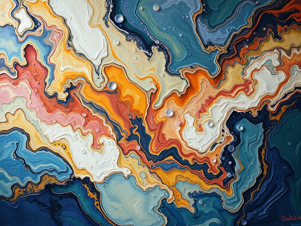 2026 UI Design Trends: Tactile, Motion-Aware, Accessible & Sustainable ...
