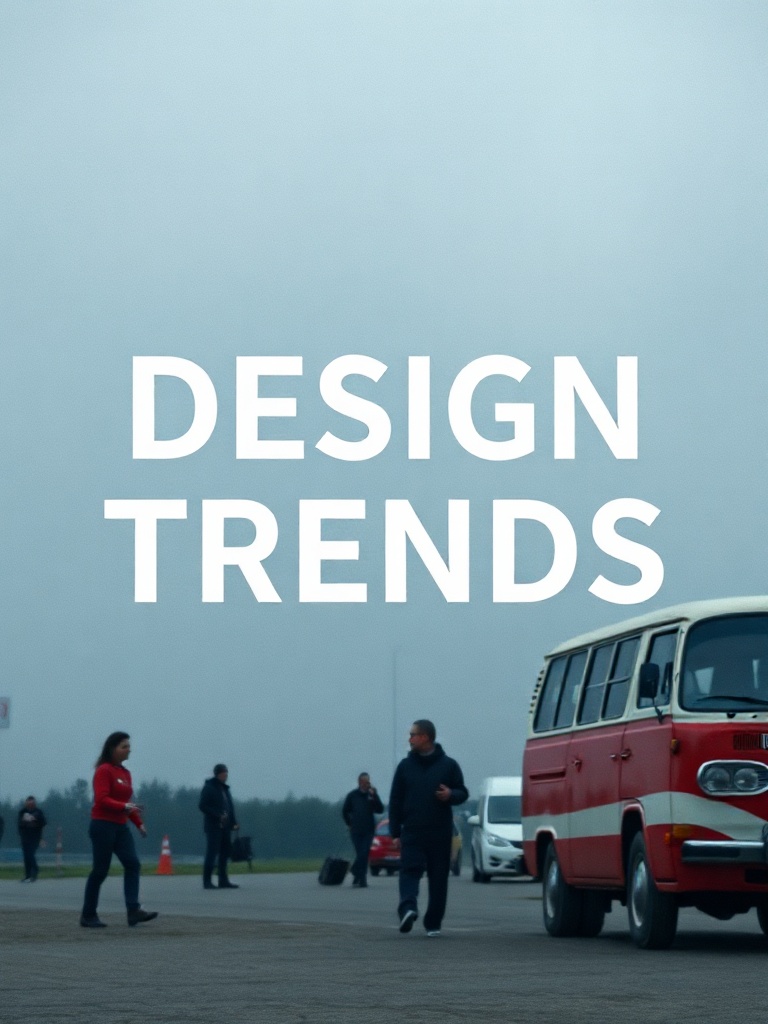 How to Apply Human-First Design Trends in 2026: Accessibility ...